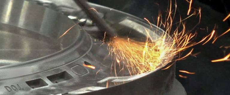 Services – King Machine Molds